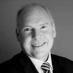 Patrick Siedel - Founder & President @ V-OPTICS - Crunchbase Person Profile