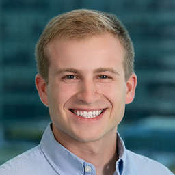 Matt Klineman - Corporate Development - M&A and Investing @ Stripe ...