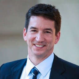 Brian Kunz - CEO & Co-Founder @ Candela Renewables - Crunchbase Person ...