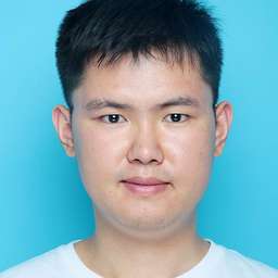 Kai Hu - Crunchbase Person Profile
