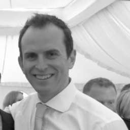 Tim Lynch - Owner @ Link Chiropractic - Crunchbase Person Profile