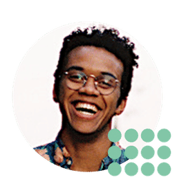 Bryce Irvine - Co-Founder @ Sayso - Crunchbase Person Profile