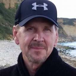 Mark Kochan - General Manager @ Lakeside Auto Brokers - Crunchbase ...