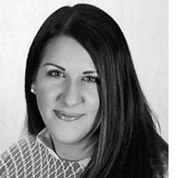 Jennifer Ard - Managing Director, Head of Investment Operations @ Intel ...