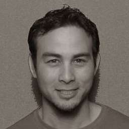 Jordan Hambleton - Product Manager @ Google - Crunchbase Person Profile