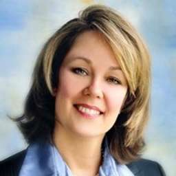 Sandy Moll - Founder, President and CEO @ Advanced Business Solutions ...