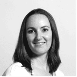 Chloe Botha - Crunchbase Person Profile