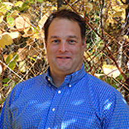 Travis Terry - Crunchbase Person Profile