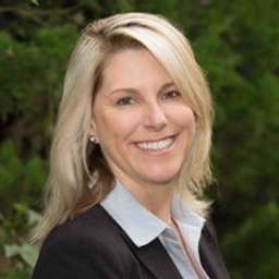 Heather Hite - Founder @ RockIt Events - Crunchbase Person Profile