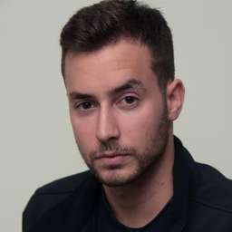 Shachar Cohen - Crunchbase Person Profile