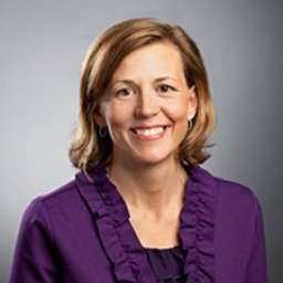 Sara Baack - Chief Product Officer @ Equinix - Crunchbase Person Profile