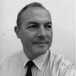 Steve Donovan - Founder @ Contact Systems - Crunchbase Person Profile