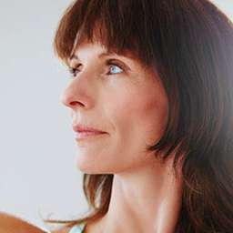 Paula Jane Butterfield - Crunchbase Person Profile