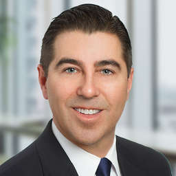 Todd R. Walsh - Founder, CEO & Chief Technical Analyst @ Alpha Cubed ...