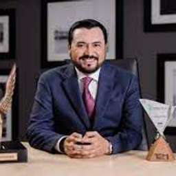 Noe Montes - Founder @ Transmontes - Crunchbase Person Profile