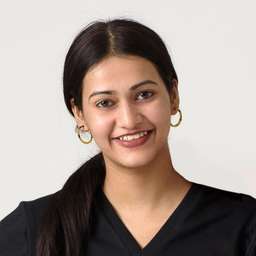 Devika Tomar - Founder and Creative Director @ House Of Tomar ...