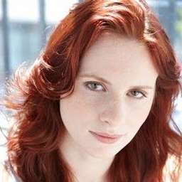 Catherine Miller - CTO @ Flatiron Health - Crunchbase Person Profile