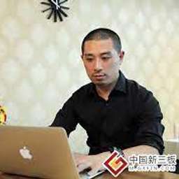 Peng Guo - Founder @ Aikuyou - Crunchbase Person Profile