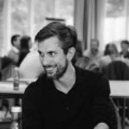 Tim Zallmann - Crunchbase Person Profile