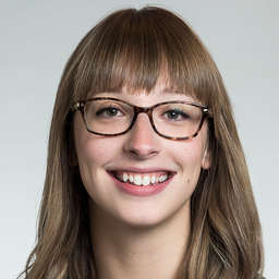 Lisa Featherstone - Crunchbase Person Profile