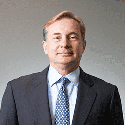 Chris L. Walker - CEO @ Arrowhead General Insaurance Agency ...