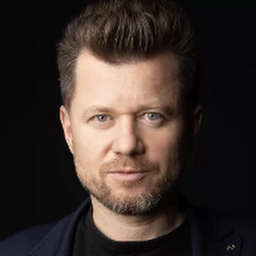 Krzysztof Grochowski - Managing Partner @ Simpact Ventures - Crunchbase ...