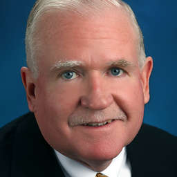 Christopher B. Burke - Chief Executive Officer @ Christopher B. Burke Engineering - Chicagoland ...