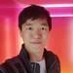 Kevin Kim - Crunchbase Person Profile