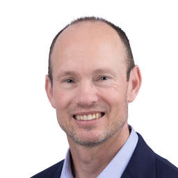 Don O'Leary - Crunchbase Person Profile