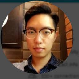 Minwoo Kim - Crunchbase Person Profile