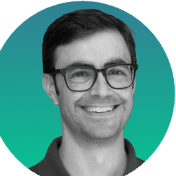 Tim Holme - Founder & Chief Technology Officer @ QuantumScape - Crunchbase Person Profile