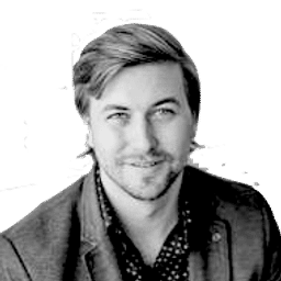 Aaron Bollinger - Co-Founder and Chief Revenue Officer @ Kronologic ...