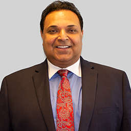 Ajay Handa - Chief Executive Officer @ Columbus Technologies and ...