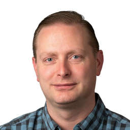 Tory Dunn - Licensed Associate Real Estate Broker @ Herron Realty ...