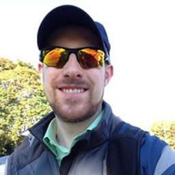 Daniel Hagan - Founder & President @ Hagan Consulting - Crunchbase ...