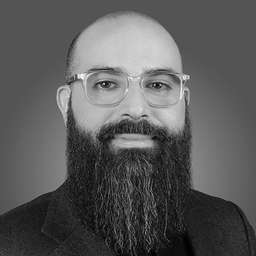 Josh Arash Rahmani - Founding Partner / Principal @ Empire Capital ...