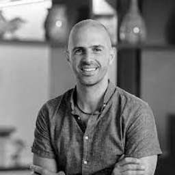 Ori Angel - Crunchbase Person Profile