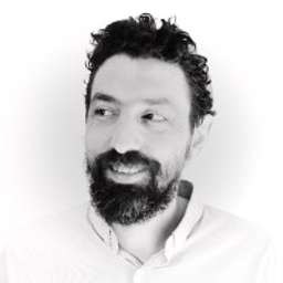 Lior Tor - Co-Founder @ boyo.life - Crunchbase Person Profile