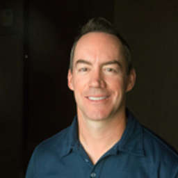 Greg Heden - Crunchbase Person Profile