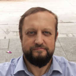 Phil Borland - Crunchbase Person Profile