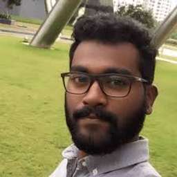 Jibin Mathew - Chief Technology Officer @ StoryBrain - Crunchbase ...