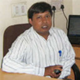 Subhojit Sen - Crunchbase Person Profile