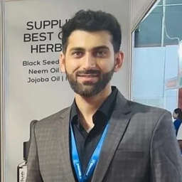 Meet Mehta - Crunchbase Person Profile