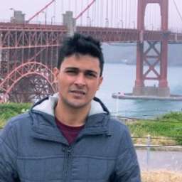 Alok Pathak - Crunchbase Person Profile