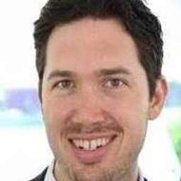 Asher Cowan - Co-Founder and CEO @ Dr. Cowan's Garden - Crunchbase ...