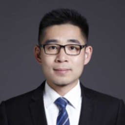 Gary Chang - Crunchbase Person Profile