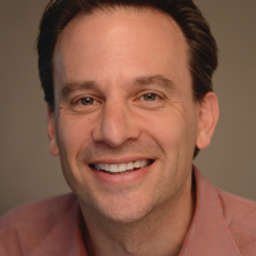 Matthew Mochary - CEO @ Mochary Method - Crunchbase Person Profile