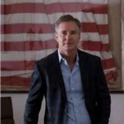 Quentin Gillette - Founder & President @ PowerGrid Services ...