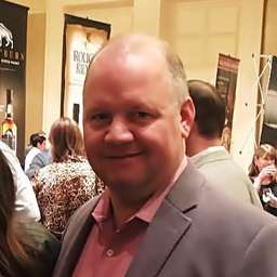 Joe Parlier - Crunchbase Person Profile