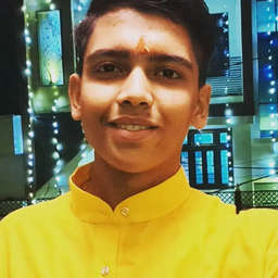 Kunal Kashyap - Crunchbase Person Profile